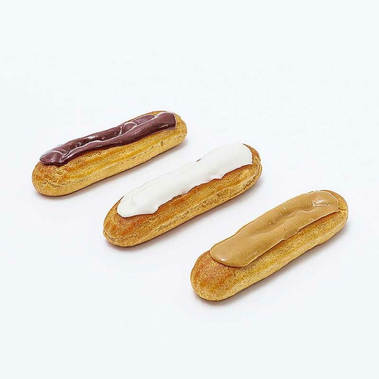 Süßes & Obst - Heidis lovely food