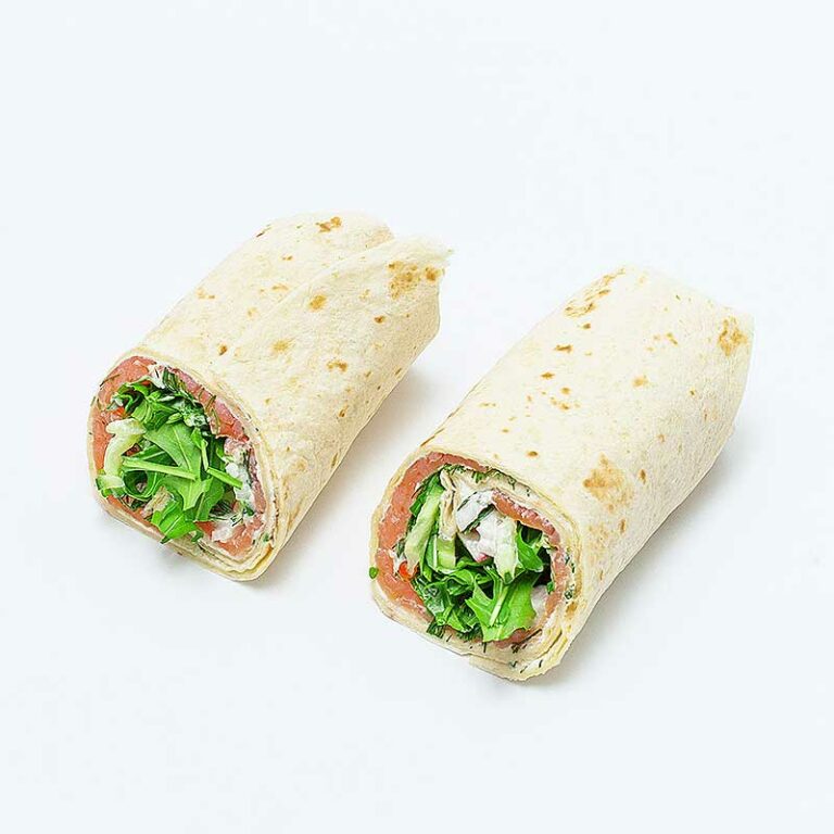 Heidi´s frischer Obstsalat im Glas - Heidis lovely food